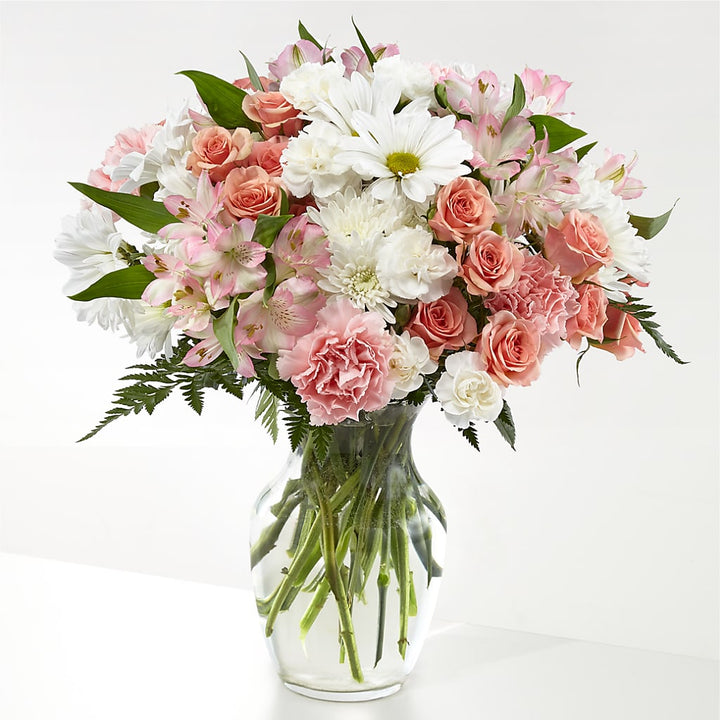Birthday Flower Delivery Castle Rock | Ambrosia Flowers–Ambrosia Flowers